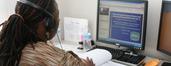 The Professional Development Program—PDP